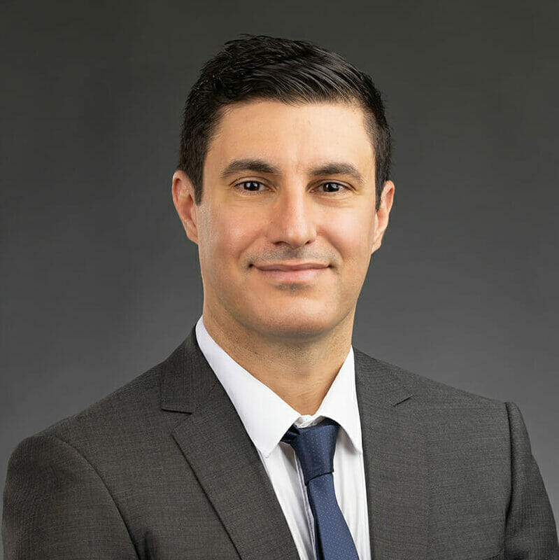 Our Team | Real Estate Agents Sydney | Notable Property Group