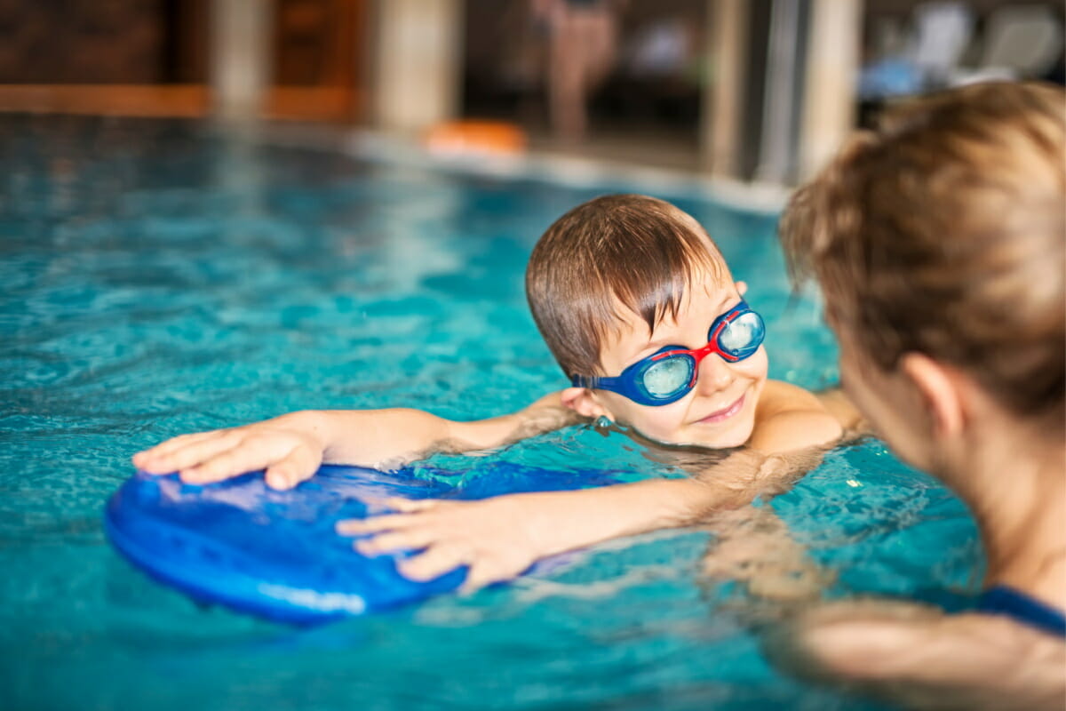 stay-active-in-and-around-kellyville-this-winter-notable-property-group