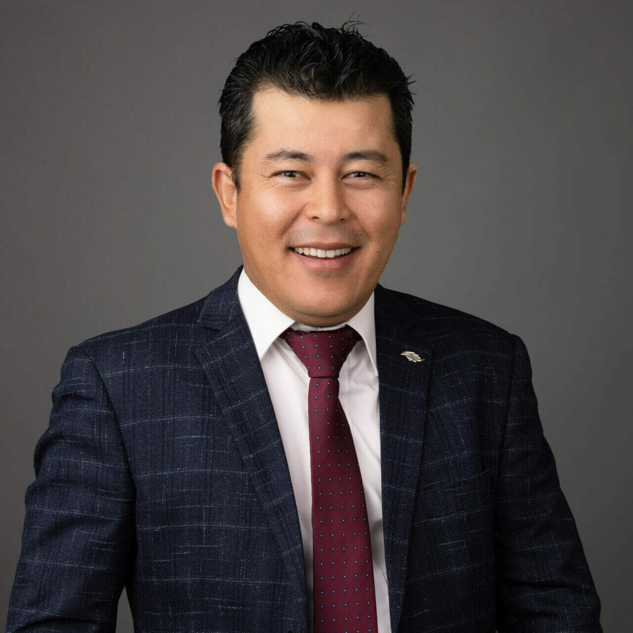 Our Team | Real Estate Agents Sydney | Notable Property Group